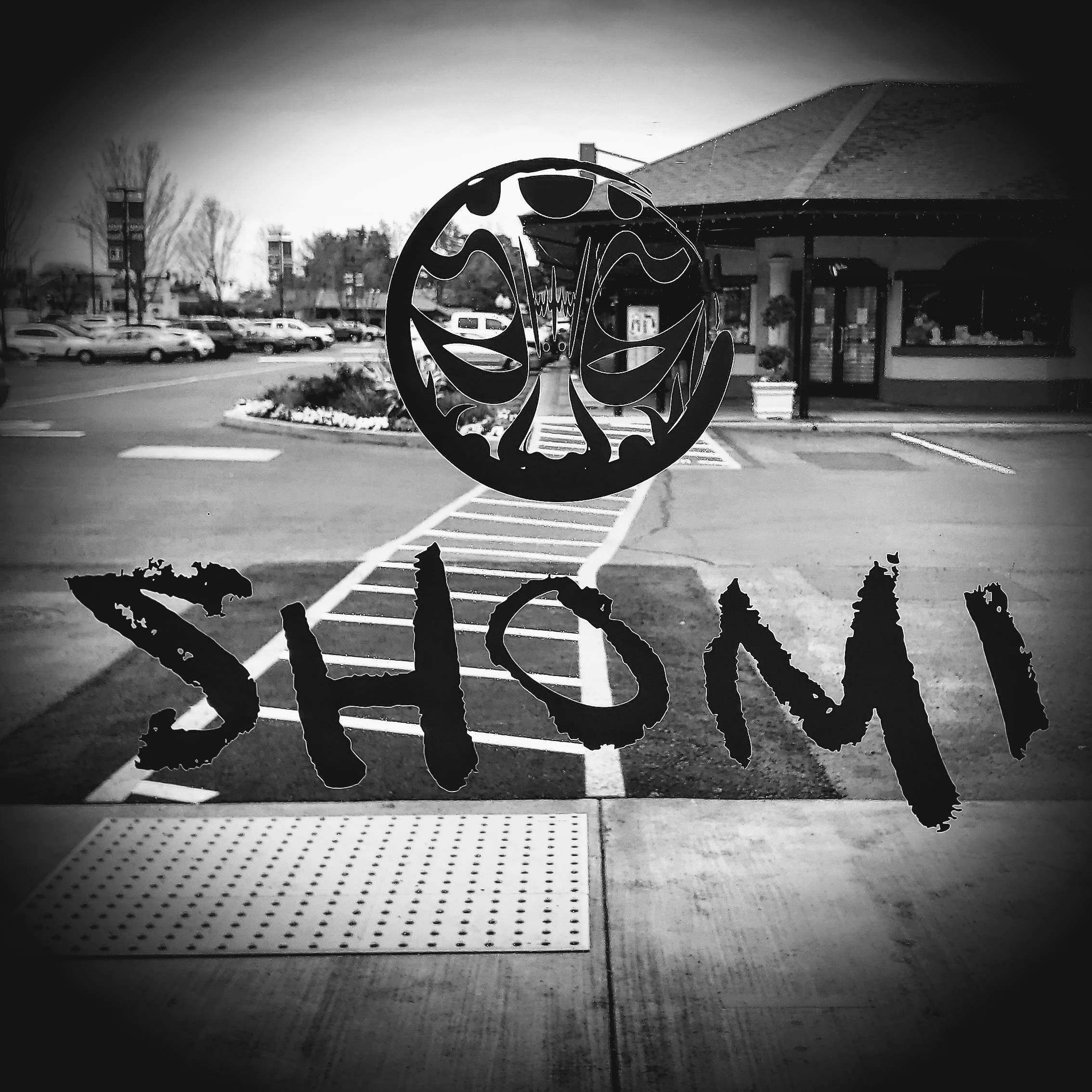 About – Sho Mi Japanese Cuisine